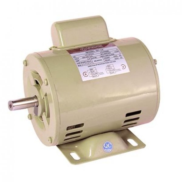 SC SERIES - CiS INTERTECH